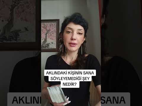 ÖZEL AÇILIMLAR İÇİN 05392381908 WHATSAPP
