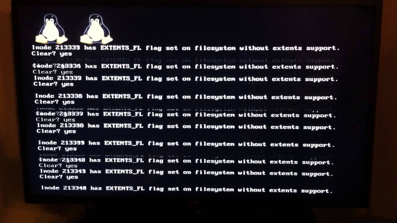 pcDuino3 Demo - YouTube