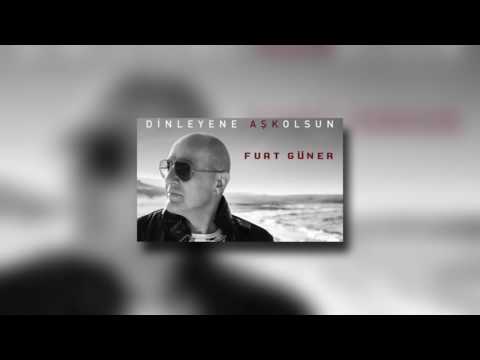 Fuat Güner - Rüzgarın Lafı Yok