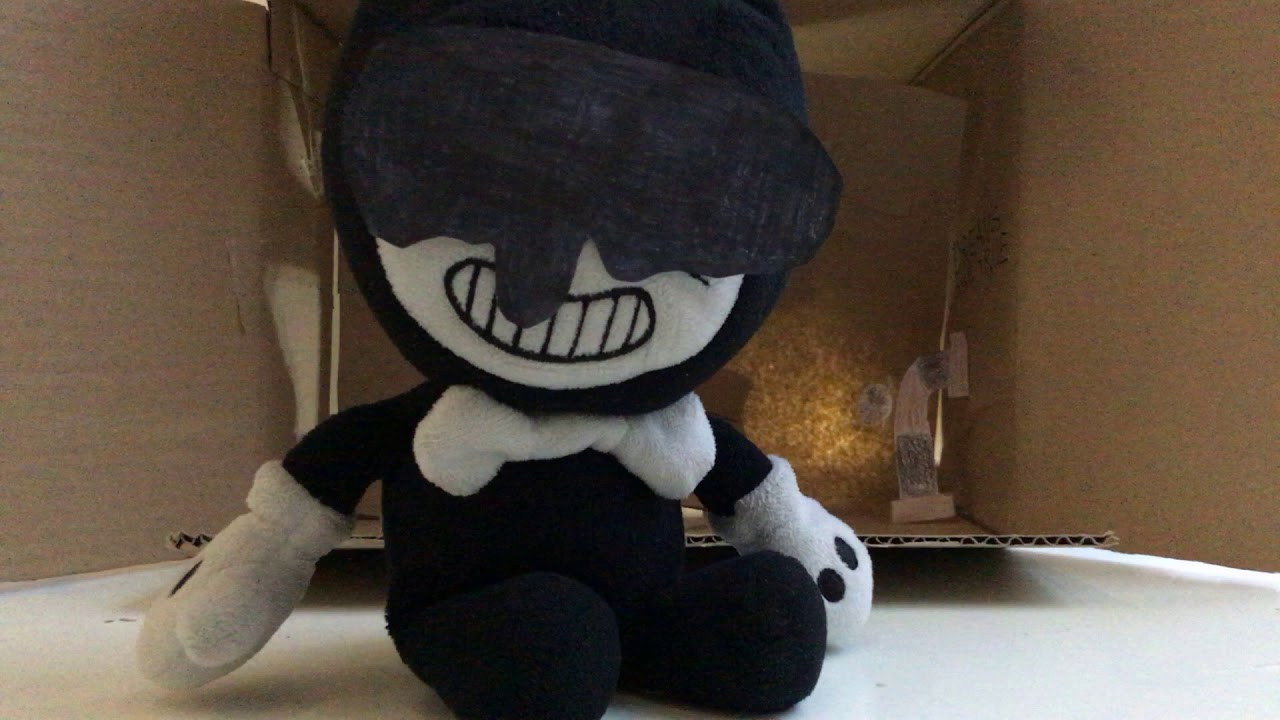 Block 67 Boxes 0020 - YouTube