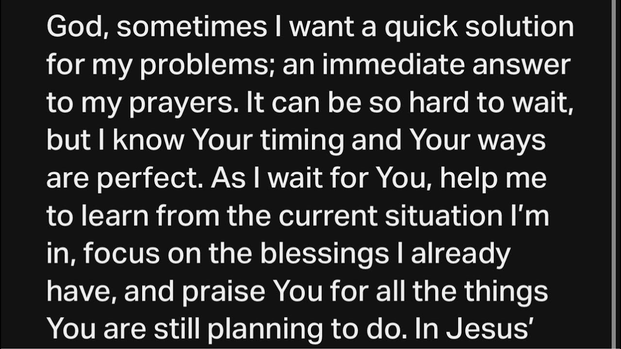 Hippy's Bible Discussion, Chit-Chat ane Prayer Time - YouTube