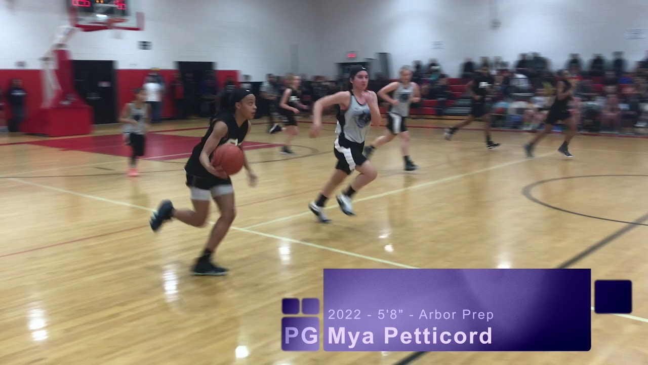 LBI Film Session presents...LBI Impact Freshmen - YouTube