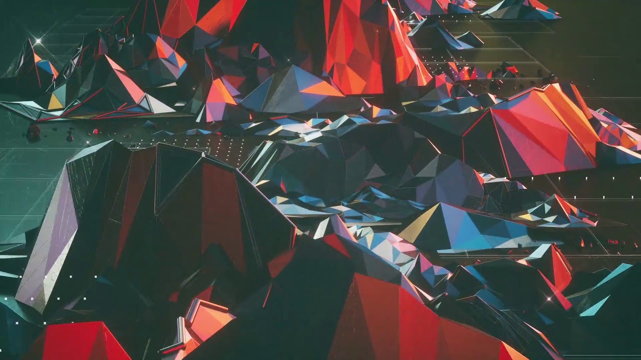 Klimeks - Beneath Me - YouTube