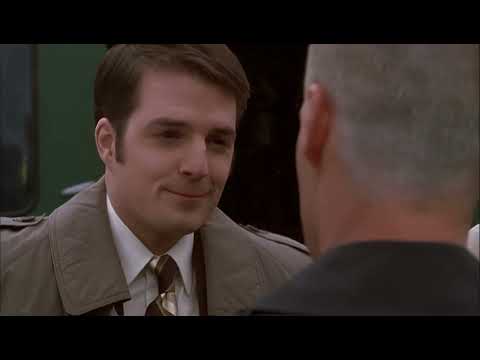 Taken 2002 - Kaçırılanlar - Bölüm 4 / Episode 4 - HD - Türkçe Altyazılı