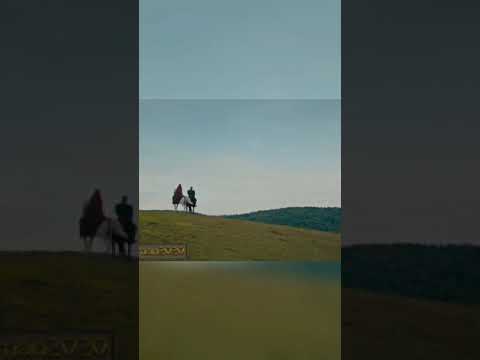 Kuruluş OSMAN-OSBAL-TEZ GEL YARİM