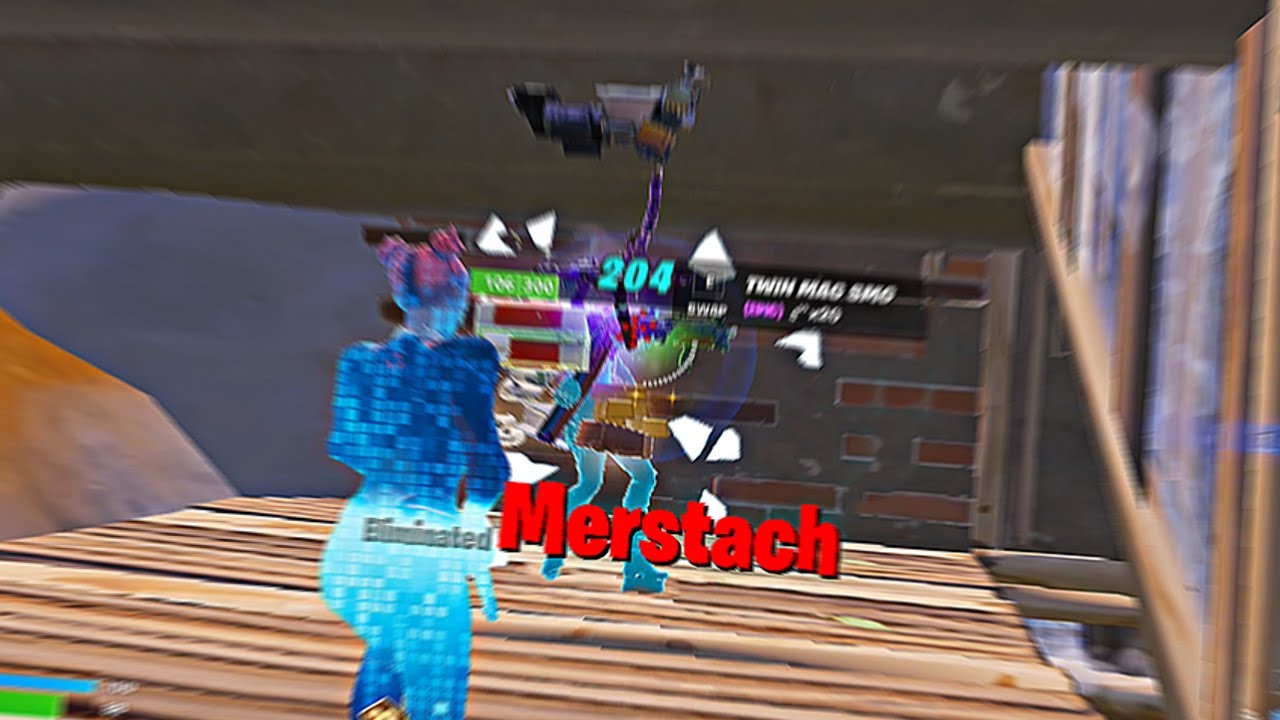 Lost On You 🌧️ | Fortnite Highlights #18 | TruleX - YouTube