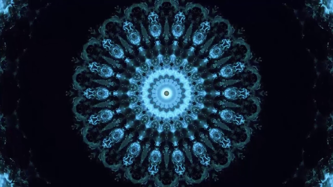 Video Looping Islamic #1 - No Copyright - YouTube