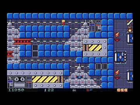 Secret Agent HD - Steam Workshop: A Very CC Service (2021) - YouTube