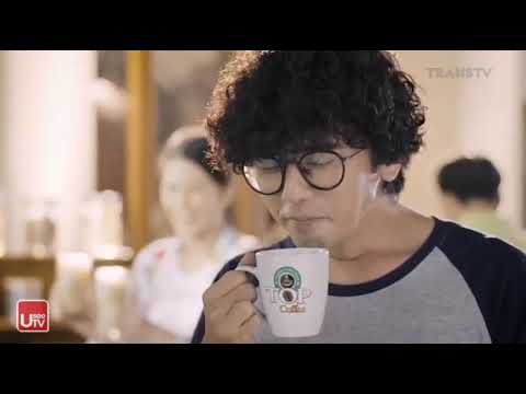 Iklan TOP Coffee Ramadhan version - Kebersamaan + Greeting Idul Fitri 5s x 3