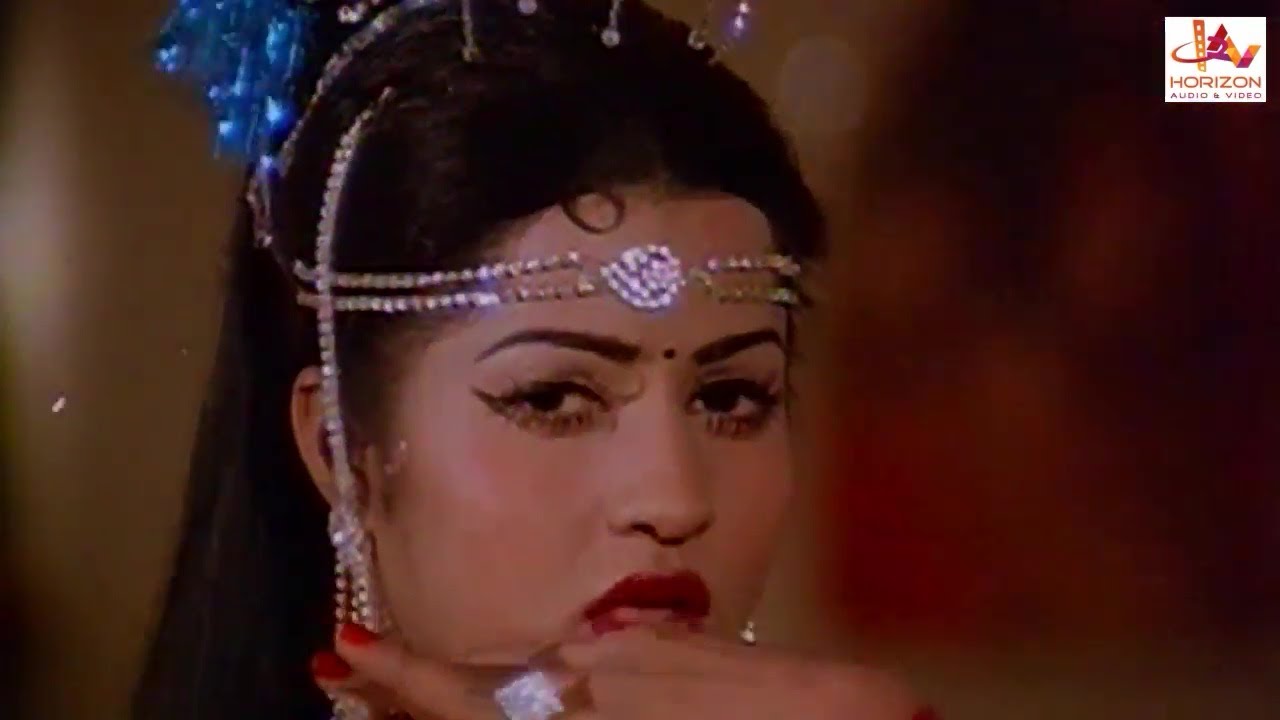 24 Manineram | Tamil Full Movie | Sathyaraj | Jayamalini | Anuradha ...