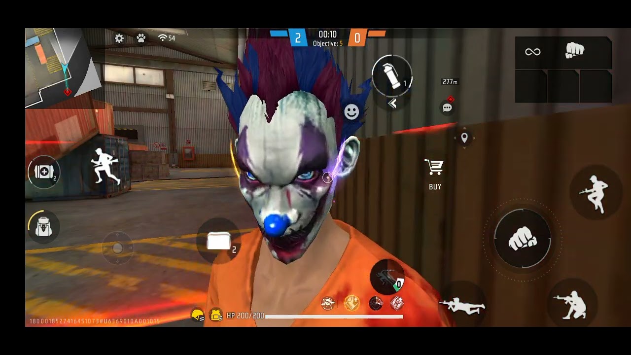 10 June 2024 - YouTube