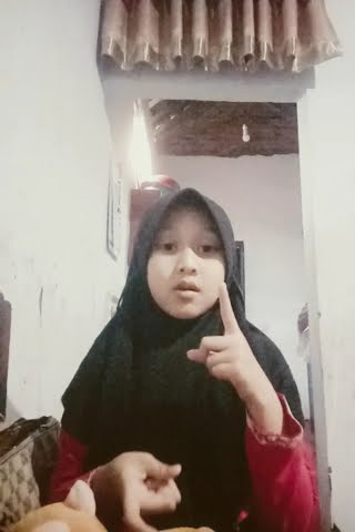 2 Februari 2025 - YouTube