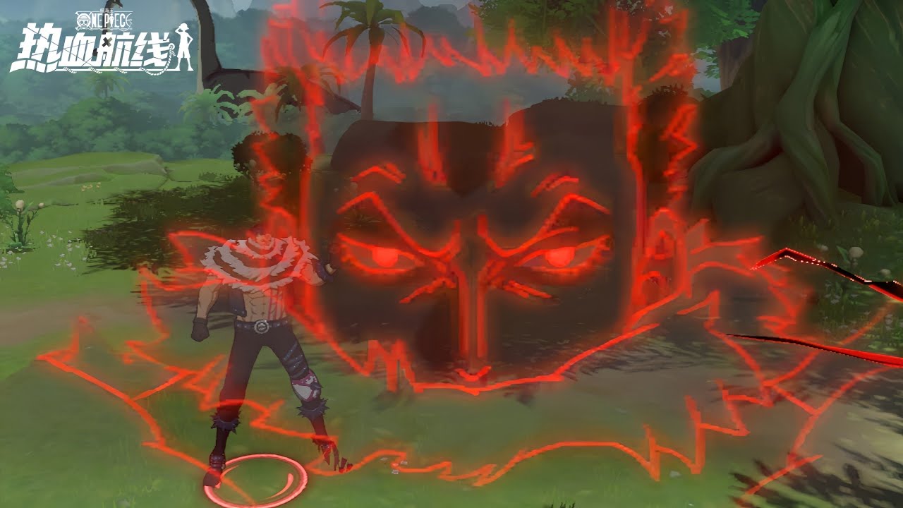 3 Sweet Commander Back In Ranked Season 46 🔥 One Piece Fighting Path ...