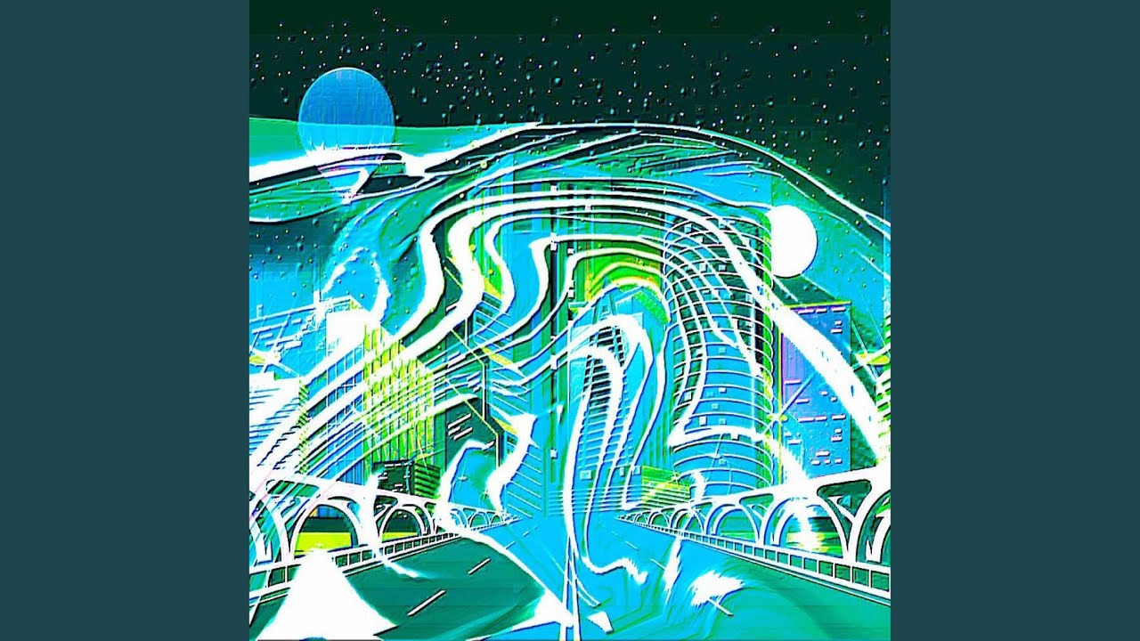 Saw A Rainbow - YouTube