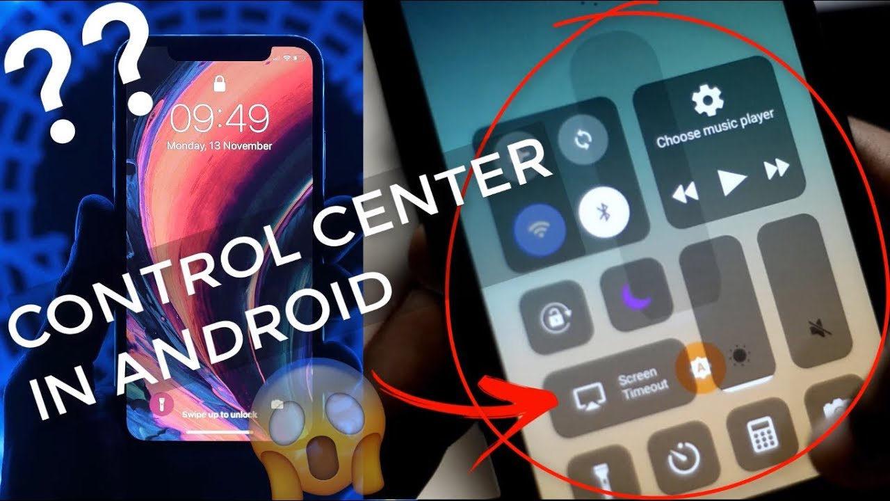 How To Get Control Centre Just Like Iphone In Your Android Smartphone how-to-get-control-centre-just-like-iphone-in-your-android-smartphone