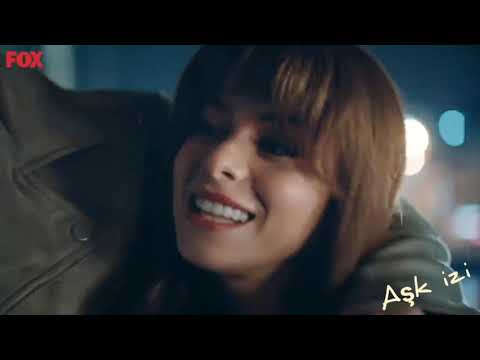 masumiyet ela&ilker değmesin ellerimiz klip