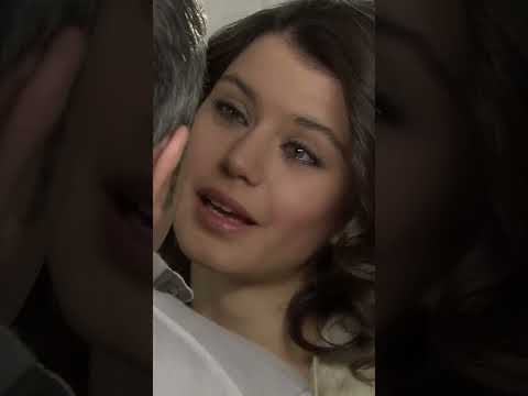 Bihter Herkesi Evden Gönderdi #aşkımemnu