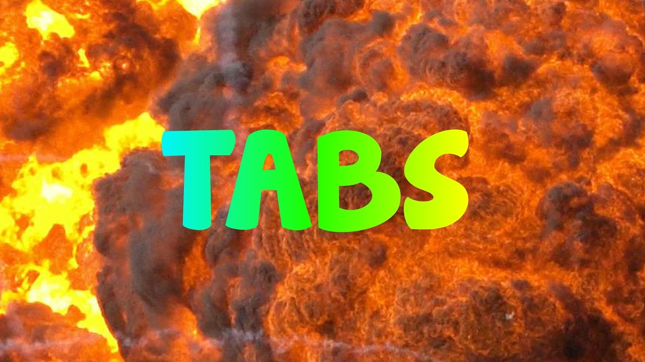 EXTREME MUSKET BATTLE!!|TABS Totally Accurate Battle Simulator - YouTube