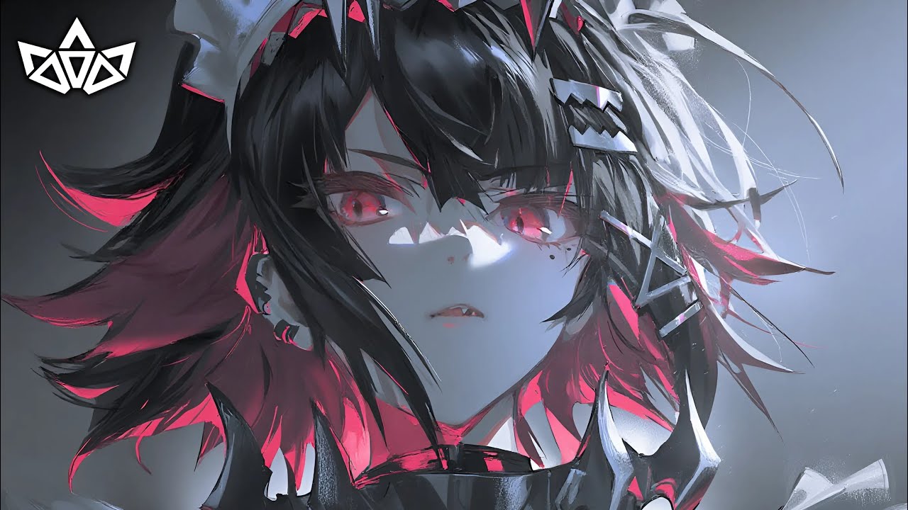 Cultre - Everything You Want - YouTube