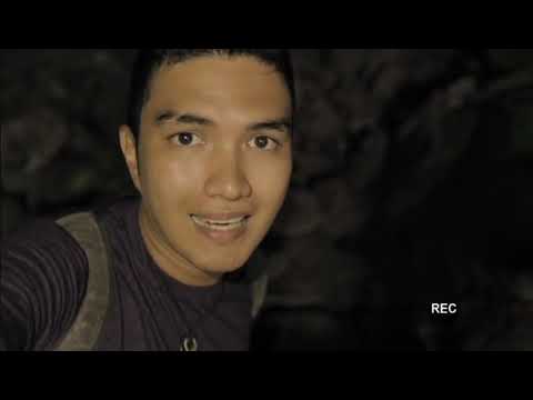 film indonesia KEMASUKAN SETAN