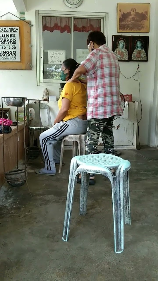 October 6, 2023 - YouTube