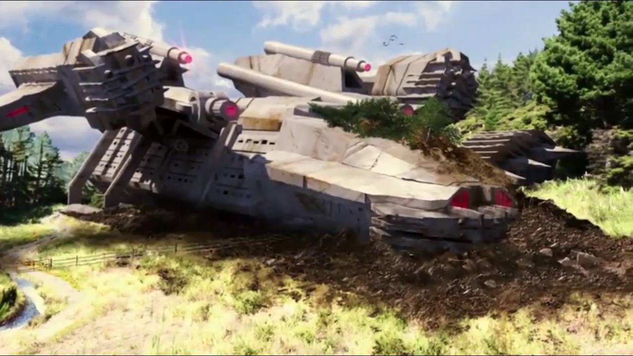 MMPR Re-Master (2) - YouTube