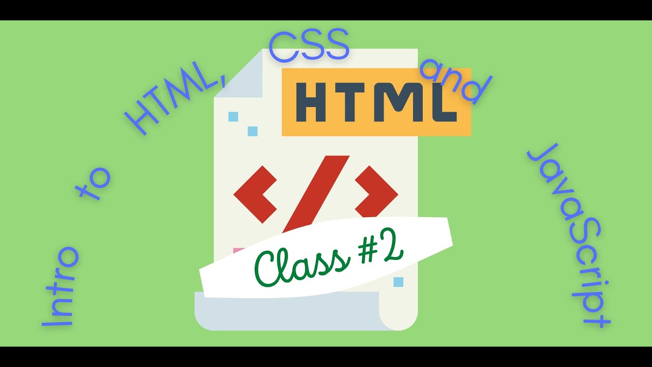 Javascript Css Html Classes Linunsax javascript-css-html-classes-linunsax