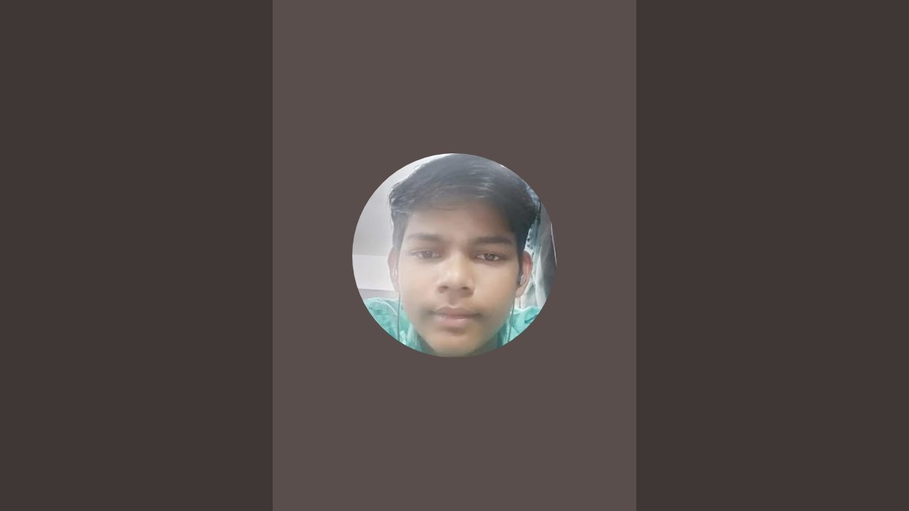 Syed # Badshah l # Nadeem Seward #2021,,1443,,,,, - YouTube
