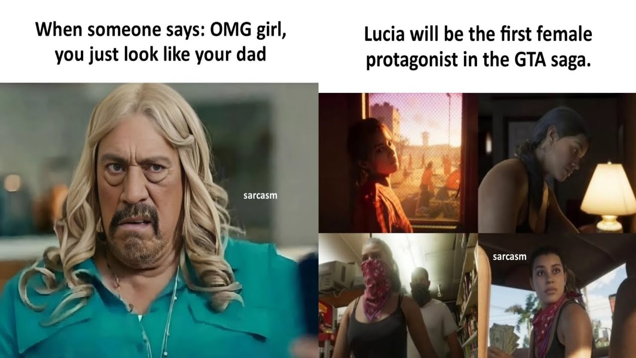 |😂School memes😉|Hilarious memes🤣|Relatable memes😁|Memes That Only ...