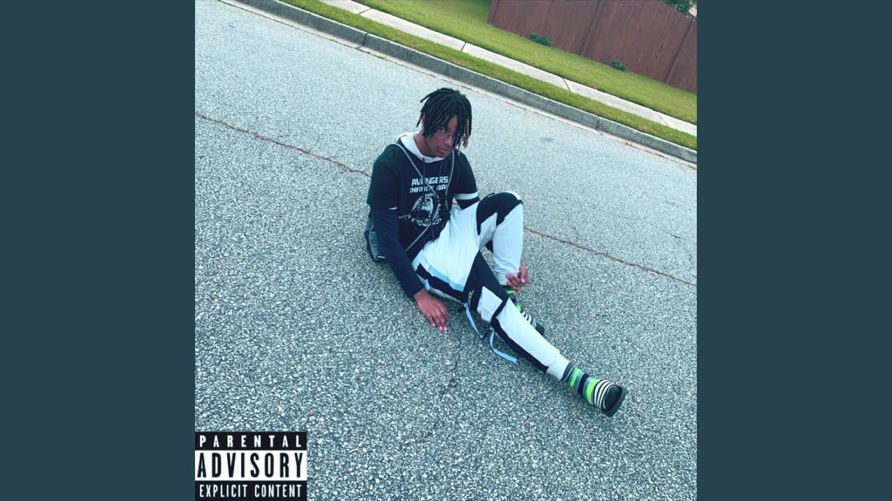 Uglah - YouTube