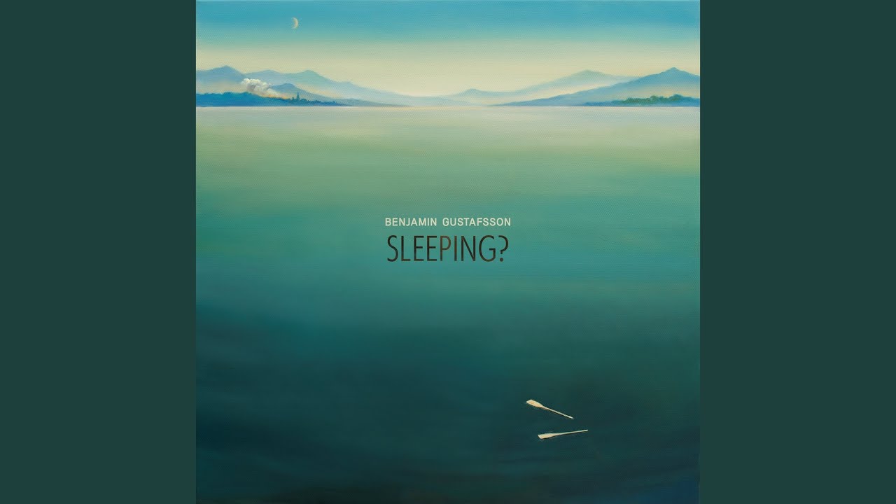 sleeping-youtube-music