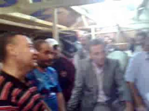 Nesat Tepe & Bayram Cihan. Davul Zurna Muhabbet Cadir