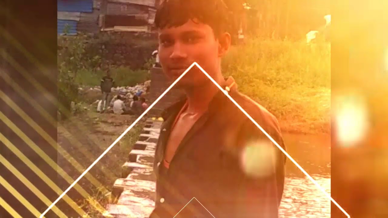 Ajay jadhav - YouTube