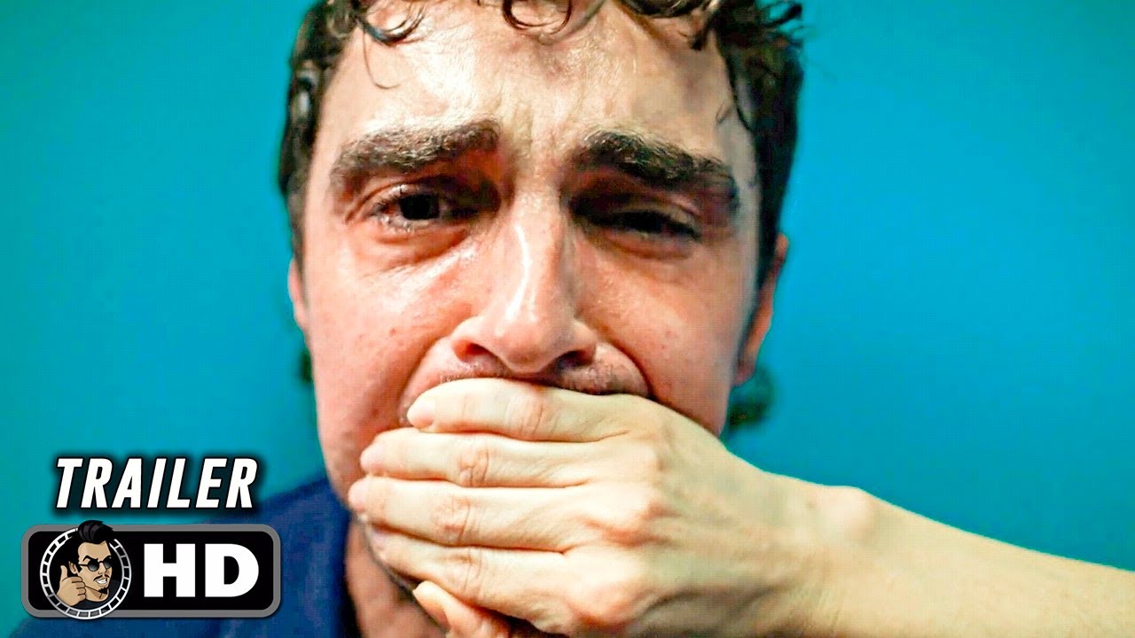 TOGETHER | Final Trailer (2025) Alison Brie, Dave Franco - YouTube