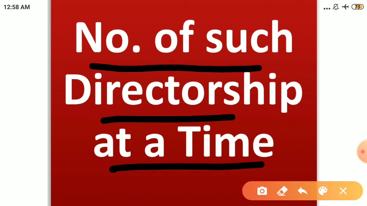 Section 151 Of Companies Act 2013 YouTube section-151-of-companies-act-2013-youtube