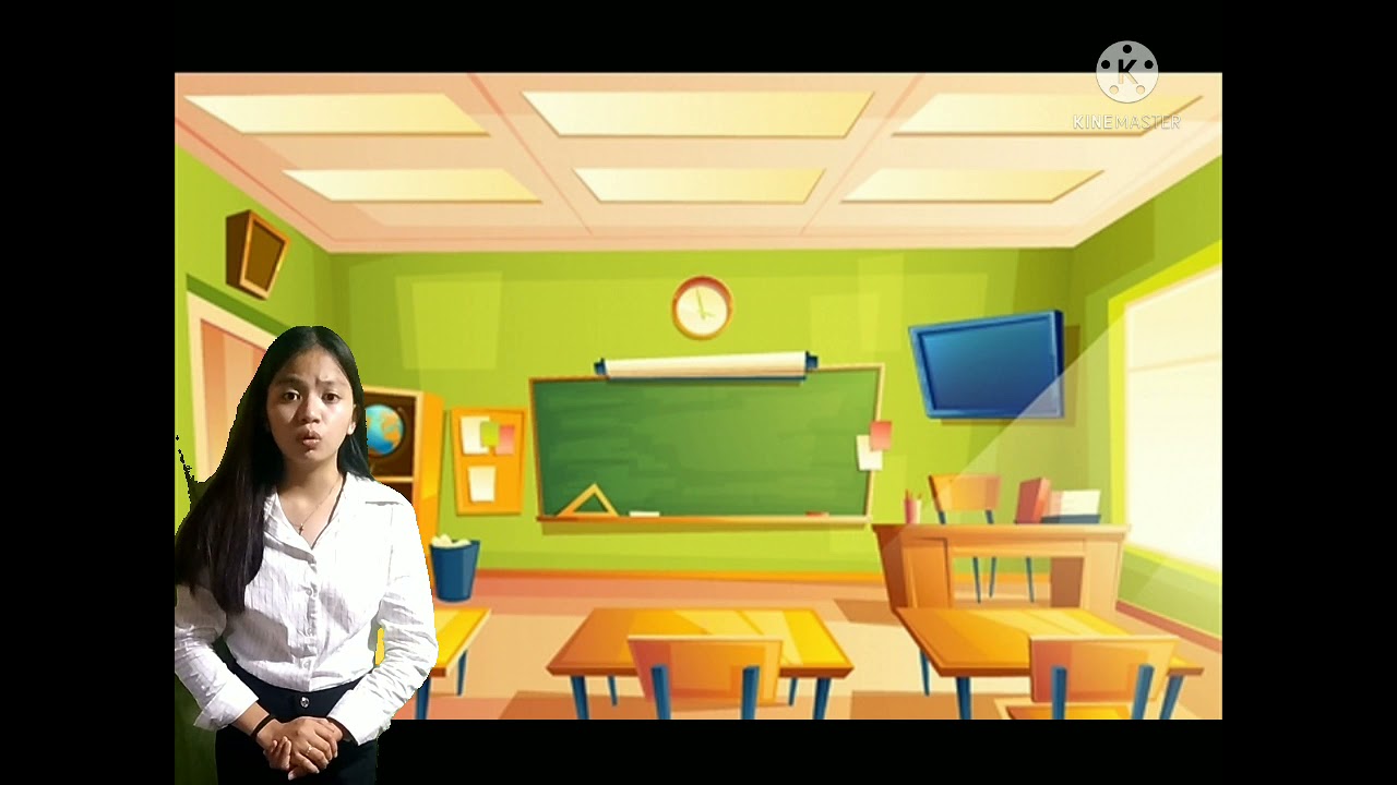 DEMO TEACHING IN MATHEMATICS (Perimeter) - YouTube