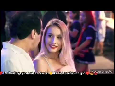 Pattaya girls in Thailand / voltran kind