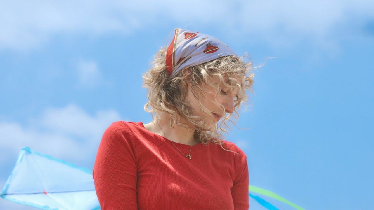 Small Shake - Still Too Soon (Official Video) - YouTube