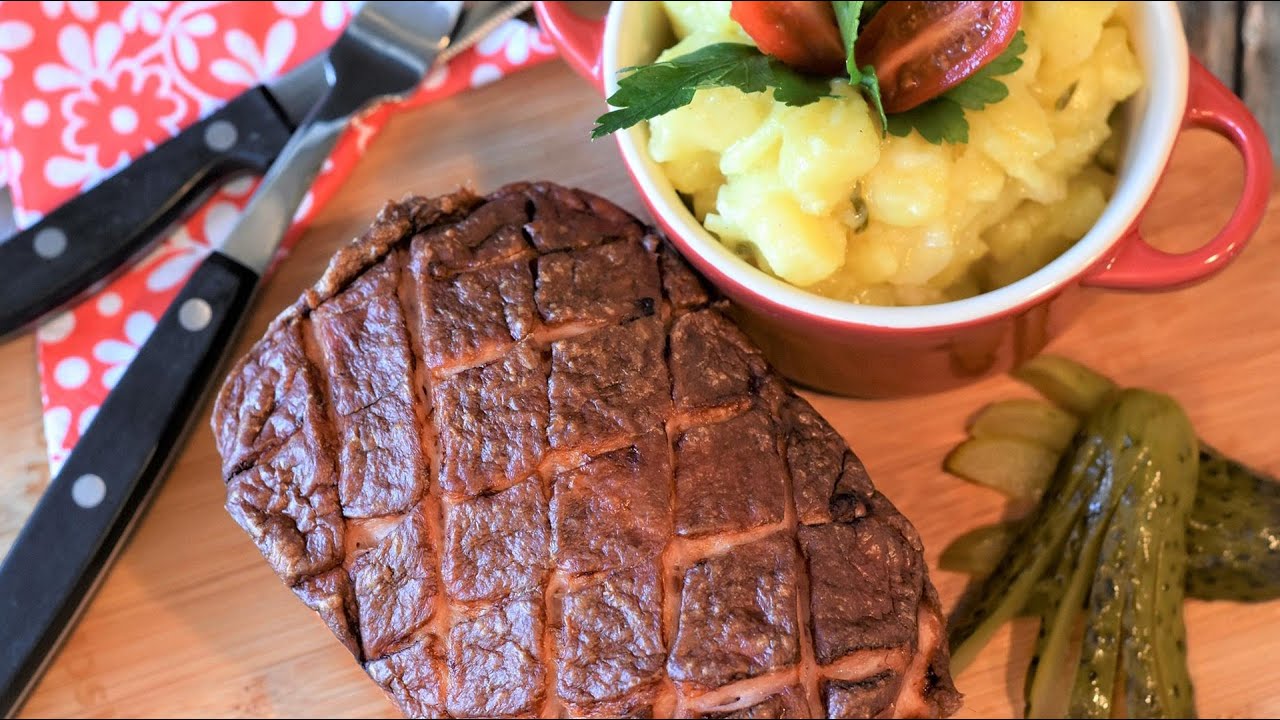 Picanha culotte puyazo picaña en Guatemala │ Carnicería Regia - YouTube