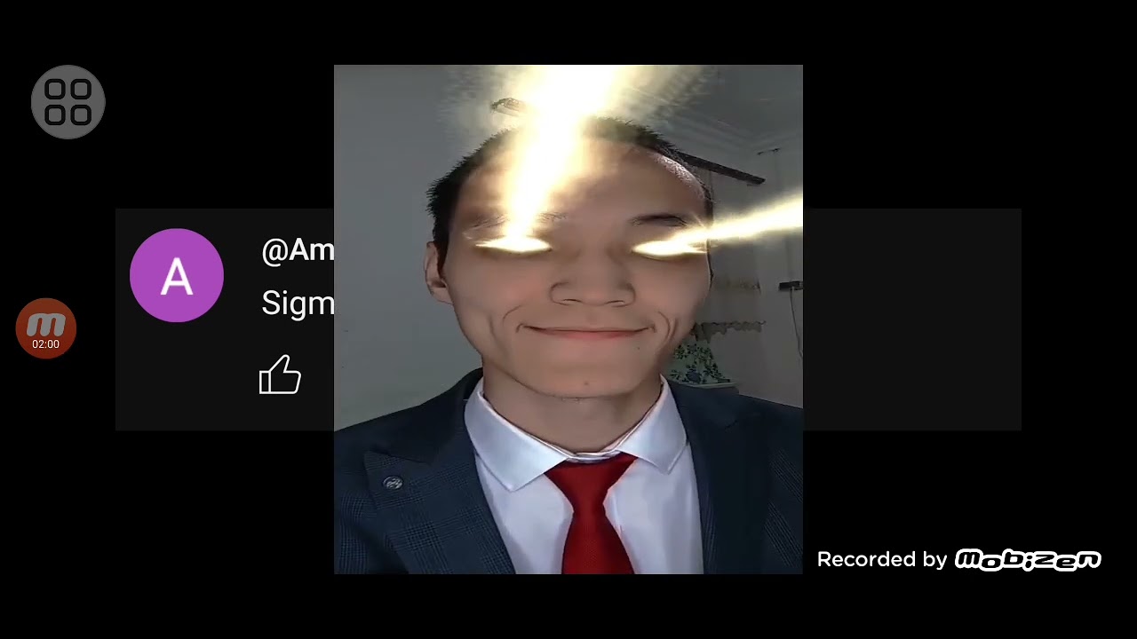 Stupid gen alpha comments🥀☠️ ️ credits to: @Mando266 - YouTube