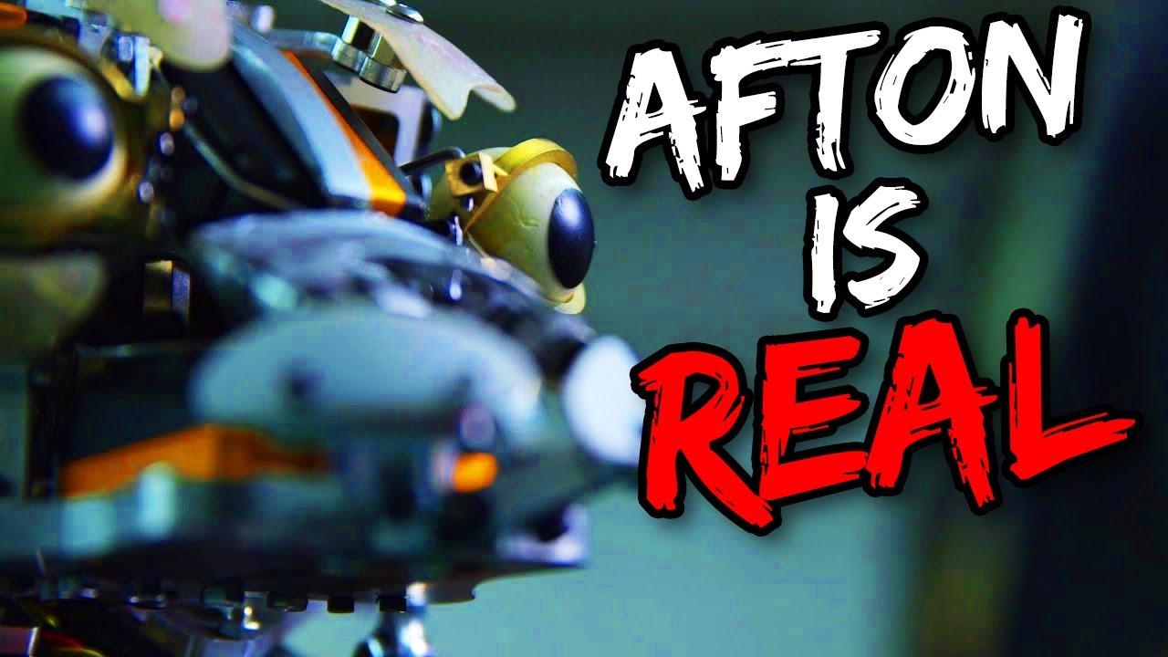 Top 10 Springlock Failures That ACTUALLY Happened - Part 2 - YouTube