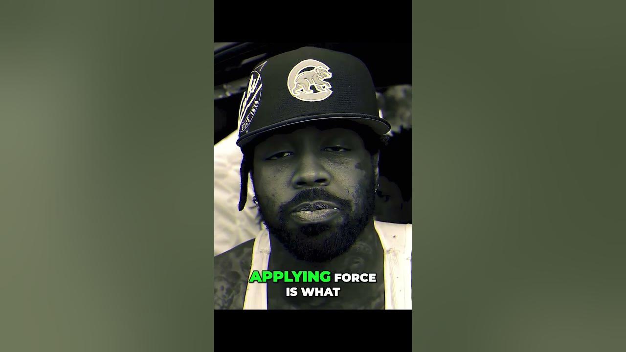 EST Gee - RIP LU MIKE (Official Video) #shortvideo #shorts #estgee #shorts - YouTube