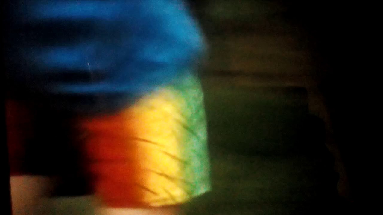 Y'all be teaching kids to twerk - YouTube