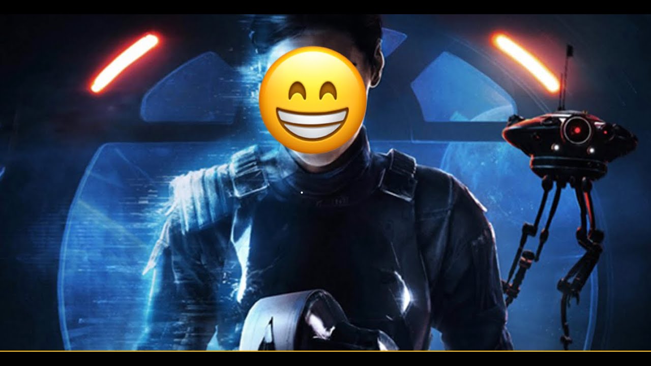 It came back! So I came back! - YouTube