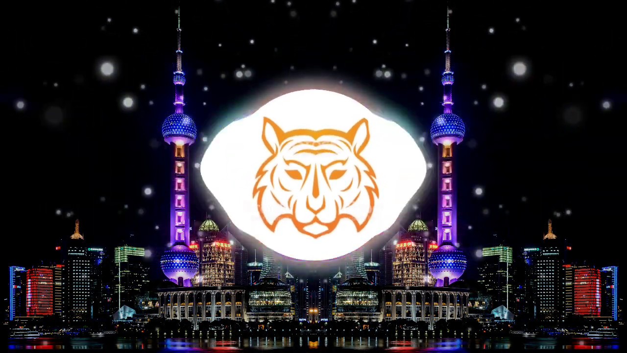 MIRROR MIRROR|NO COPYRIGHT MUSIC - YouTube