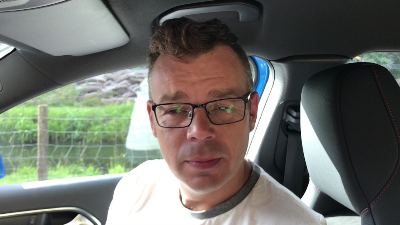 Sorry for using leftard snowflakes I'm going through treatment and ...