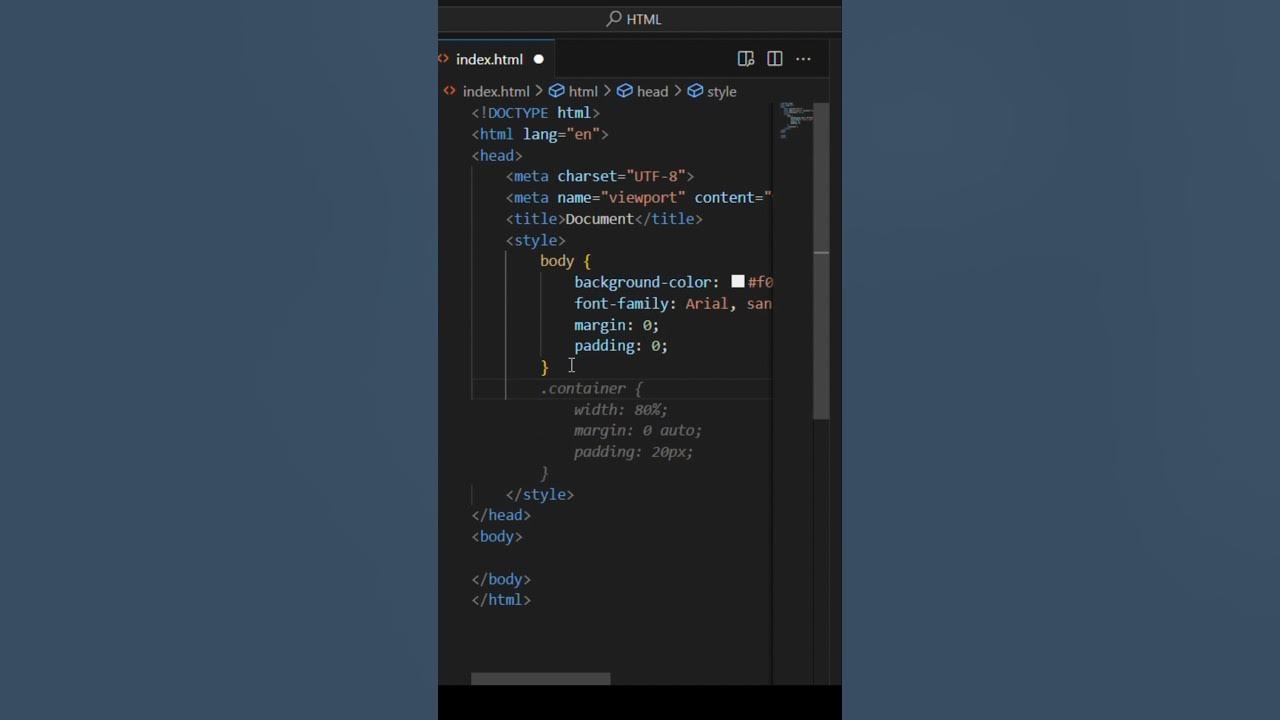 CSS Animation Effects Tutorial | Learn HTML & CSS Animations for Stunning Web Design # ...