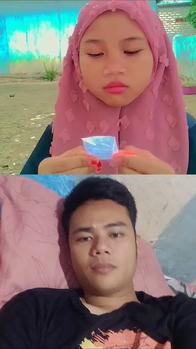 Foto nenek waktu muda #masukberanda #ren07 #jedagjedug #beranda #funny #lucu #cosplay #hanygabut ...