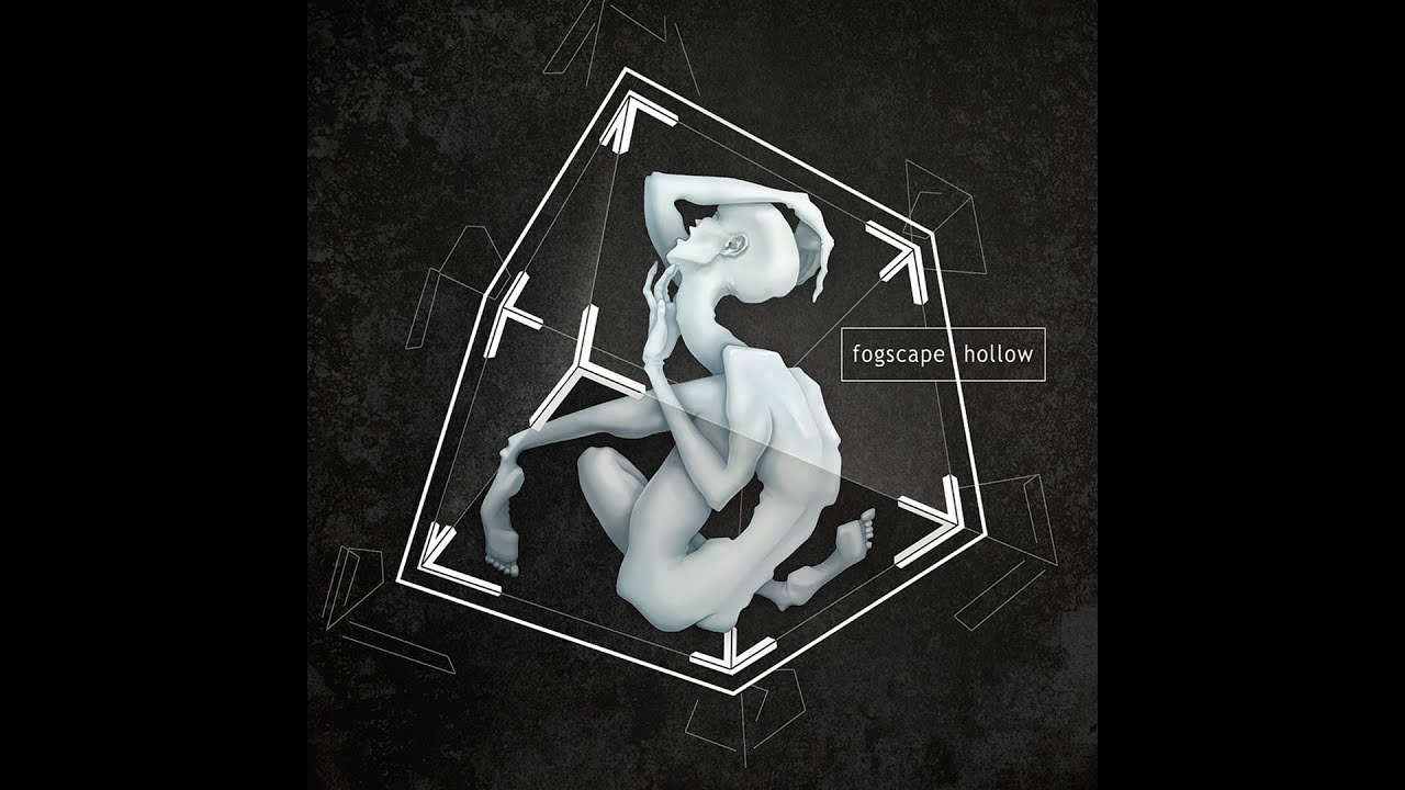 Fogscape – Hollow (Ivan Samshit remix) - YouTube