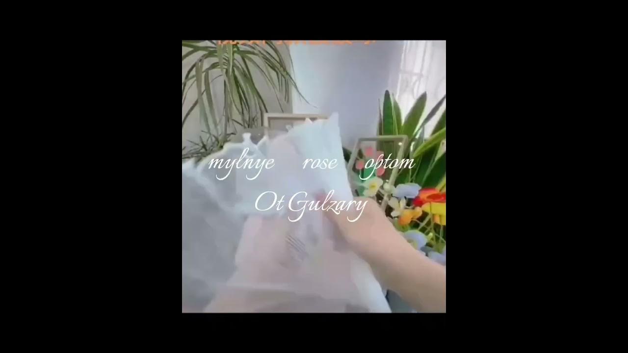 Бабл шар пластиковый ! - YouTube